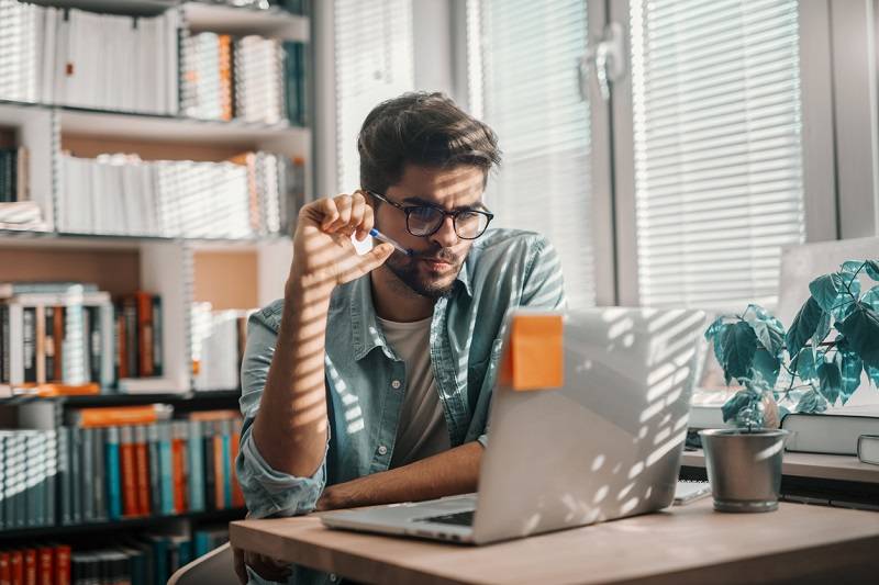 Best and Cheaper Online Therapy Alternatives for BetterHelp